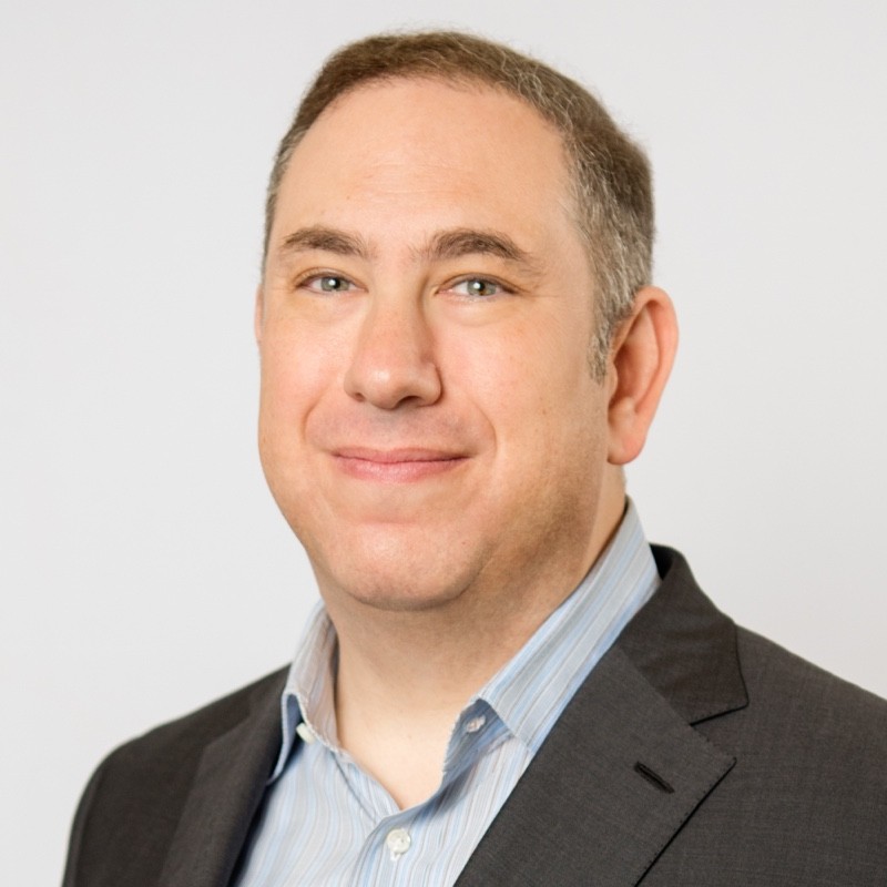 Matt Ocko (DCVC) / VC Breakdown