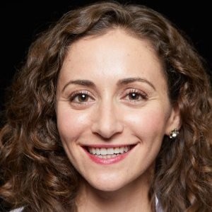 Julie Grant (Canaan Partners) / VC Breakdown & Contact