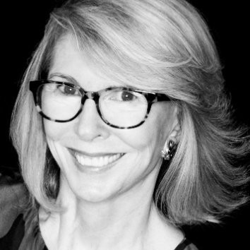 Susan Lyne (BBG Ventures) / VC Breakdown & Contact