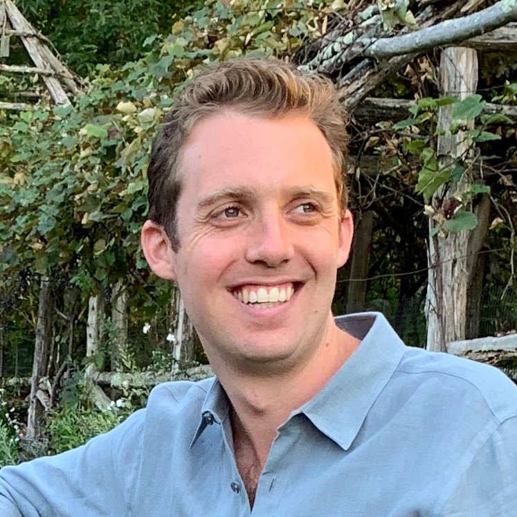 Jake Yormak (Story Ventures) / VC Breakdown & Contact