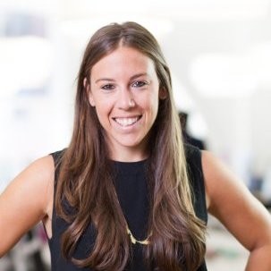 Amanda Schutzbank (Willow Growth Partners) / VC Breakdown & Contact