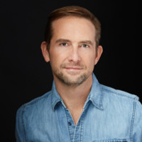 Andrew Bridge (BrandProject) / VC Breakdown & Contact