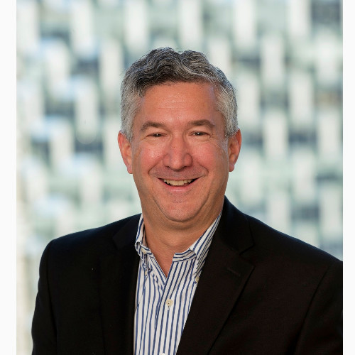 Peter Segall (Insight Partners) / VC Breakdown & Contact