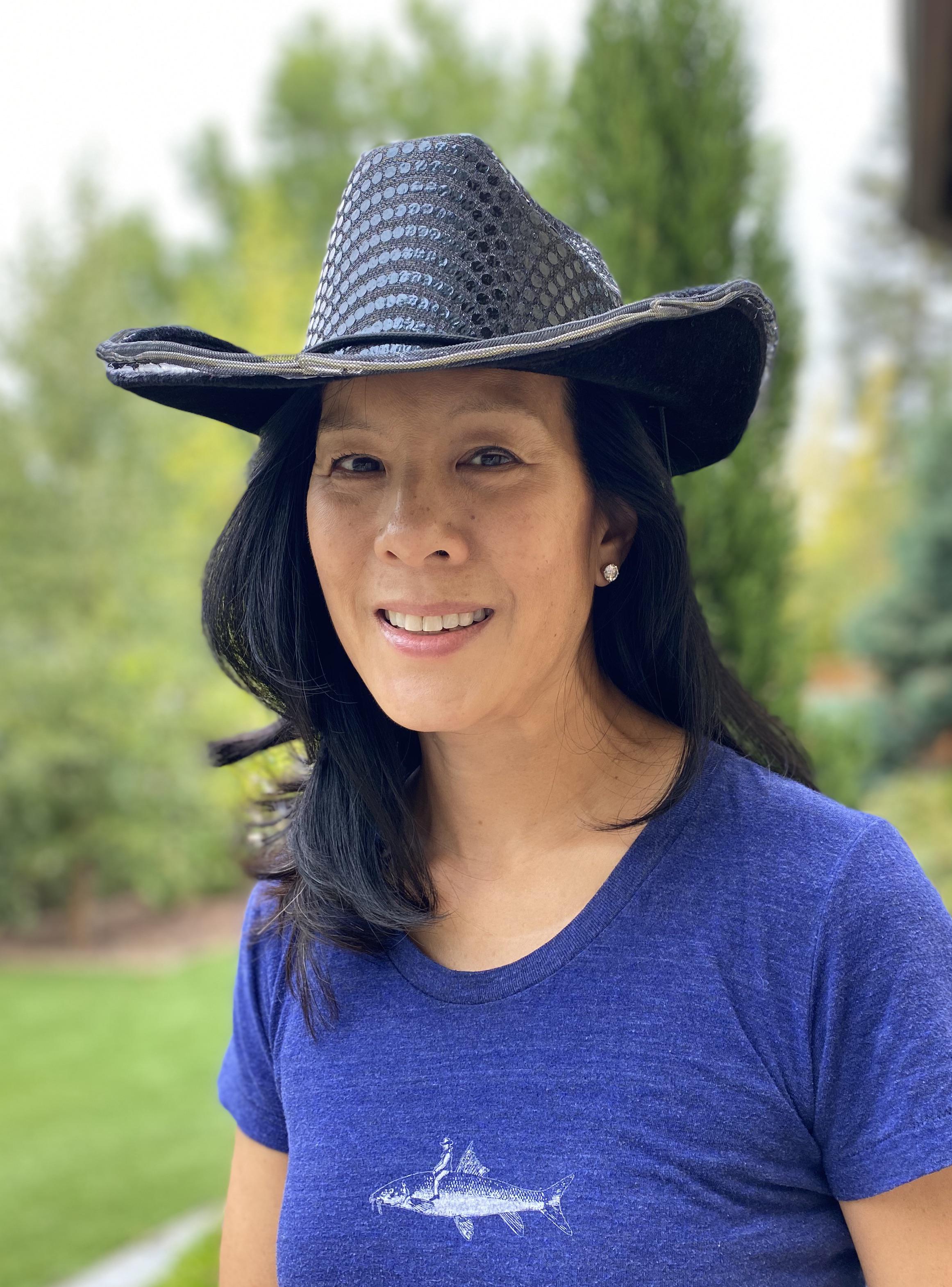 Aileen Lee (Cowboy Ventures) / VC Breakdown & Contact