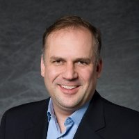 Kent Lindstrom (8-Bit Capital) / VC Breakdown & Contact