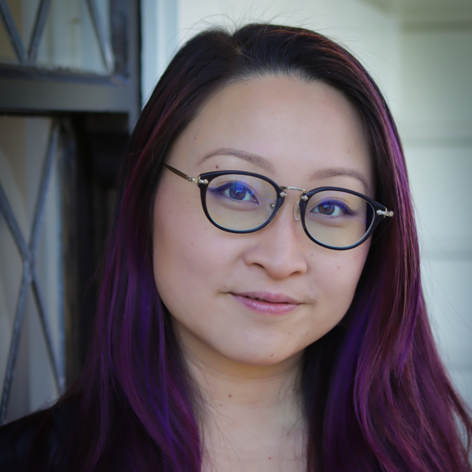 Kanjun Qiu (Outset Capital) / VC Breakdown & Contact