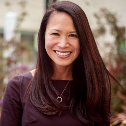 Emmalyn Shaw (Flourish Ventures) / VC Breakdown & Contact