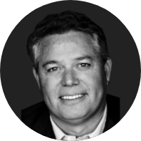 Alex Doll (Ten Eleven Ventures) / VC Breakdown & Contact