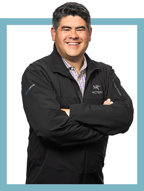 David Sze (Greylock) / VC Breakdown & Contact