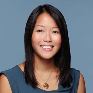 Jocelyn Cheng (DCG Expeditions) / VC Breakdown & Contact
