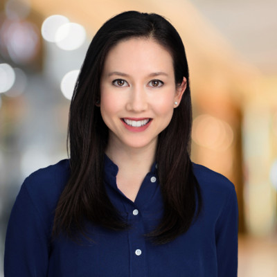 Kelly Dill (Imaginary Ventures) / VC Breakdown & Contact