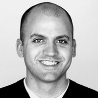 Joe Ruscio (Heavybit) / VC Breakdown & Contact