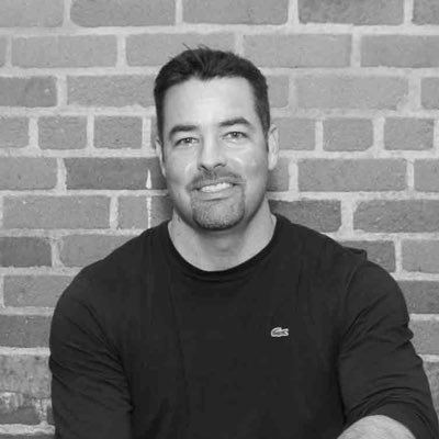 Jason Warner (Redpoint) / VC Breakdown & Contact