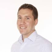 Andrew Hedin (Bessemer Venture Partners) / VC Breakdown & Contact