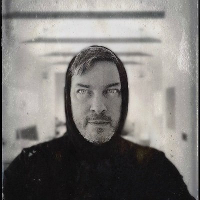 Matthew McGraw (Anthropocene Ventures) / VC Breakdown & Contact