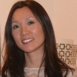 Lisa Chai (Robo Global) / VC Breakdown & Contact