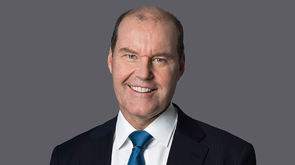 Christophe Weber (Takeda Digital Ventures) / VC Breakdown & Contact