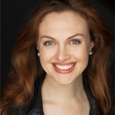 Jessica Federer (Supernode Ventures) / VC Breakdown & Contact