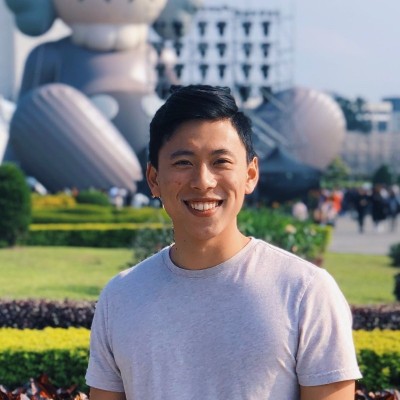 Aaron Liu (Northzone) / VC Breakdown