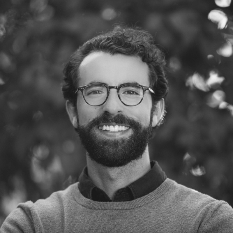 John Piazza () / VC Breakdown & Contact