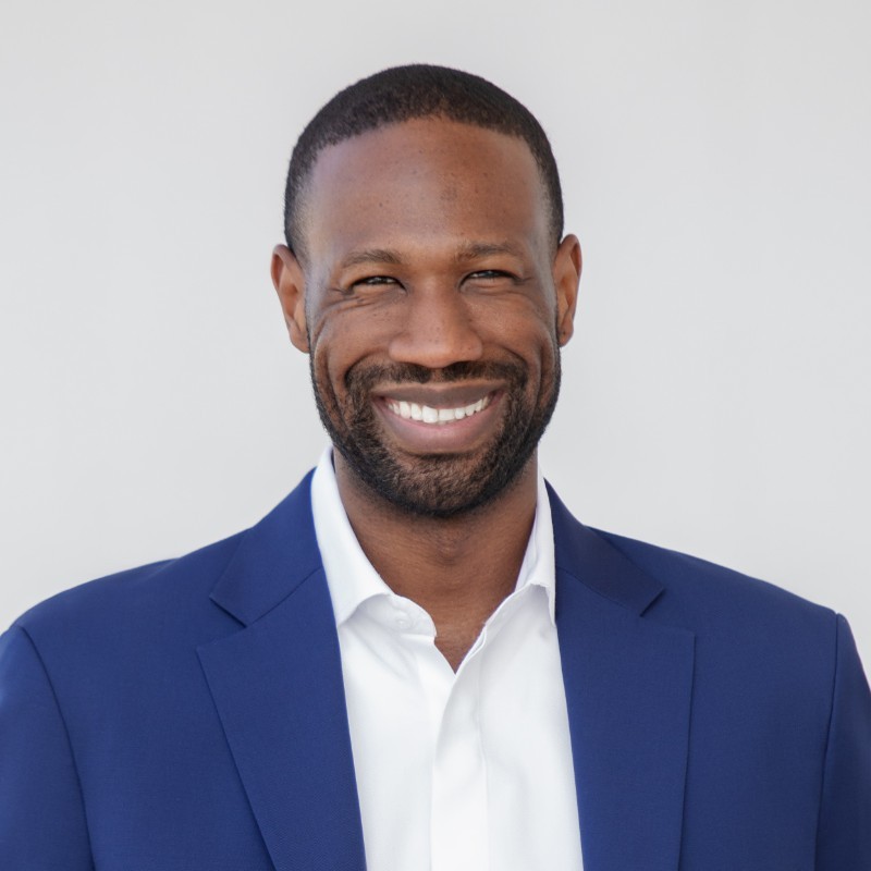 Mitch Brooks (High Street Equity Partners) / VC Breakdown & Contact