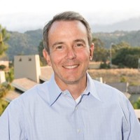 Jonathan Ebinger (BlueRun Ventures) / VC Breakdown & Contact