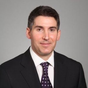 David Bonita (OrbiMed Advisors) / VC Breakdown & Contact