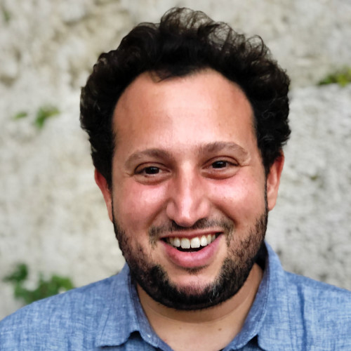 David Ulevitch (Andreessen Horowitz ) / VC Breakdown & Contact