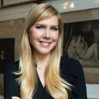 Katelin Holloway (Seven Seven Six) / VC Breakdown & Contact