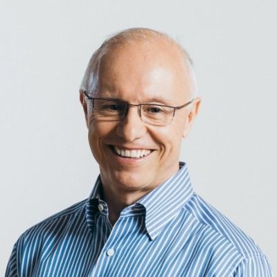 Doug Leone (Sequoia Capital) / VC Breakdown & Contact