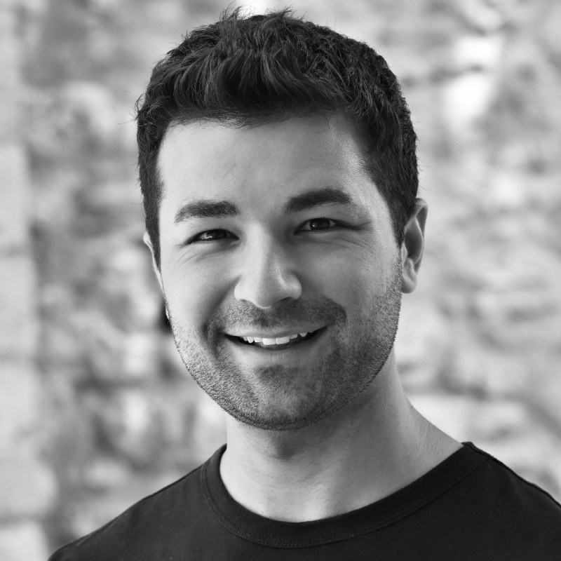 Evan Fisher (Portal Ventures) / VC Breakdown & Contact