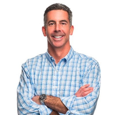 Jon Kossow (Norwest Venture Partners) / VC Breakdown & Contact