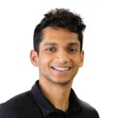Tanay Jaipuria (Wing Venture Capital) / VC Breakdown & Contact