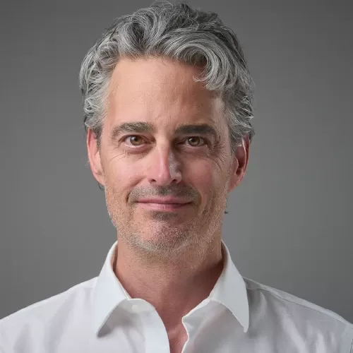 Andrew Firlik (Jazz Venture Partners) / VC Breakdown & Contact