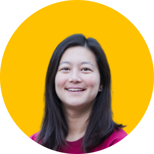 Elizabeth Yin (Hustle Fund) / VC Breakdown & Contact