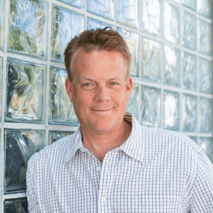 Peter Thomson (Thomvest Ventures) / VC Breakdown