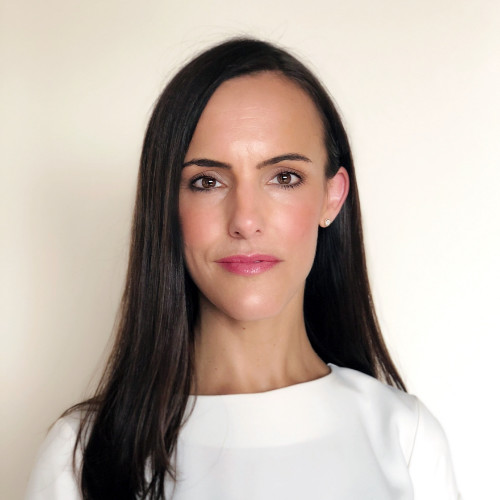 Jennifer Keiser Neundorfer (January Ventures) / VC Breakdown & Contact