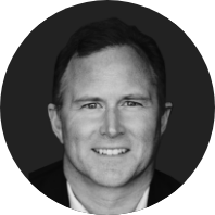 Mark Hatfield (Ten Eleven Ventures) / VC Breakdown & Contact