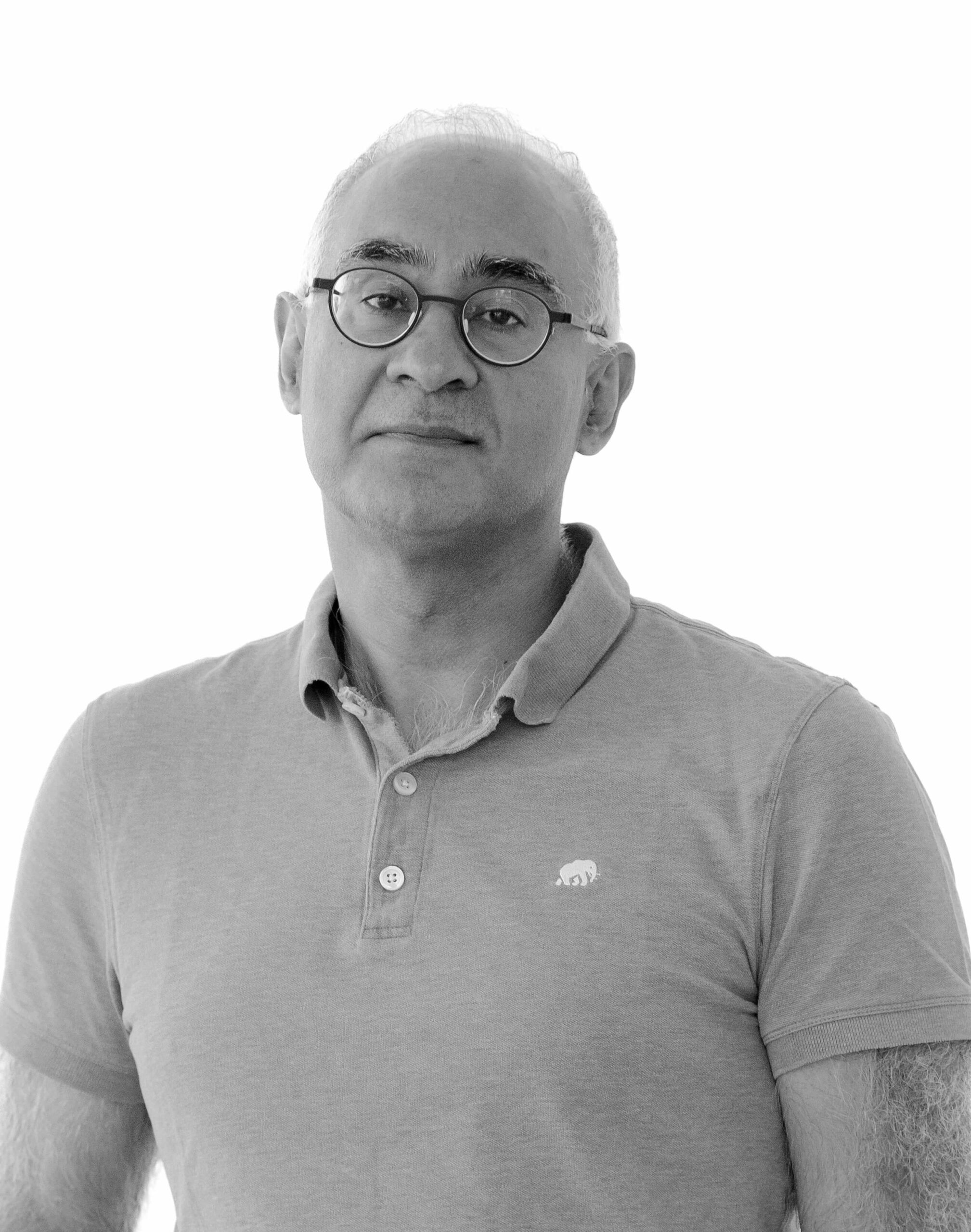 Raj Singh (JLL Spark) / VC Breakdown & Contact