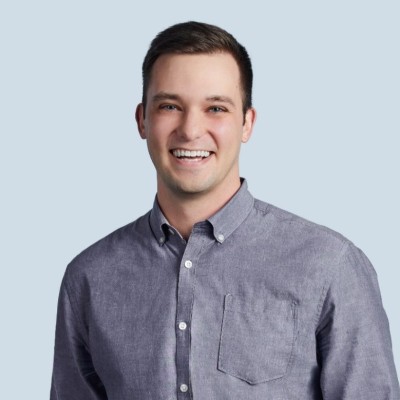 James Kuklinski (Spark Capital) / VC Breakdown & Contact