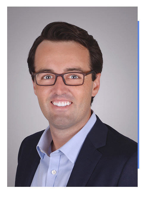 Matthew Walsh (Castle Island Ventures) / VC Breakdown & Contact