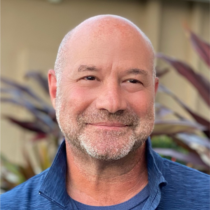 Rich Gersten (True Beauty Ventures) / VC Breakdown & Contact