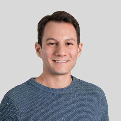 Charles Birnbaum (Bessemer Venture Partners) / VC Breakdown & Contact