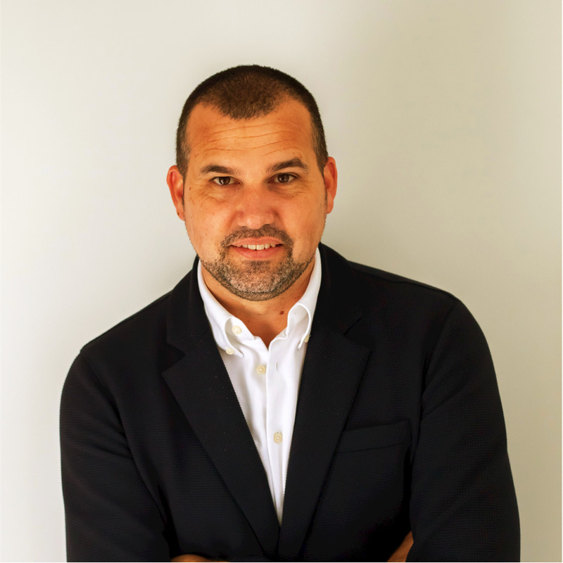 Bobby Pittman (Kupanda Capital) / VC Breakdown & Contact