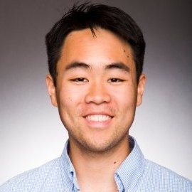 Jonathan Lai (Andreessen Horowitz ) / VC Breakdown & Contact