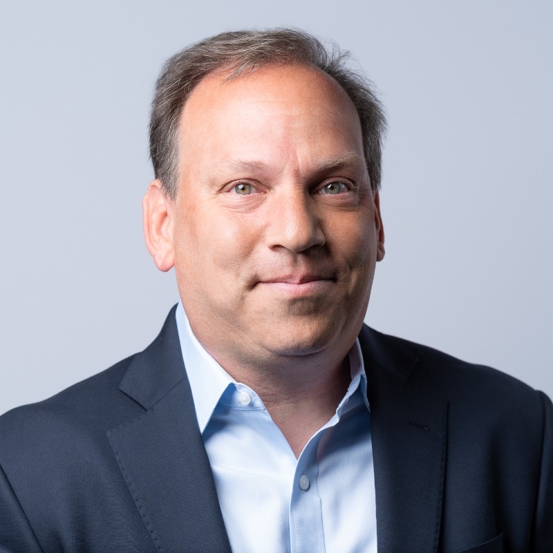 Peter Blacklow (Boston Seed Capital) / VC Breakdown & Contact