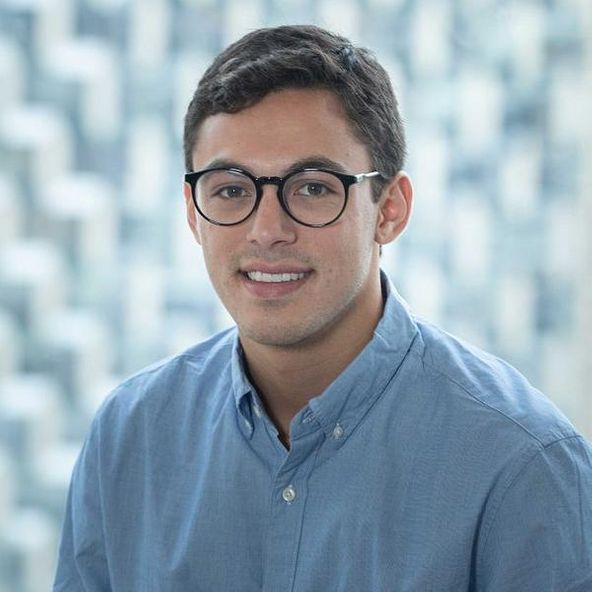 Jonathan Kerstein (Centre Street Partners) / VC Breakdown & Contact