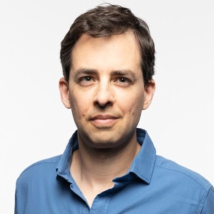 Lonne Jaffe (Insight Partners) / VC Breakdown & Contact