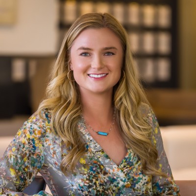 Kathryn Weinmann (Norwest Venture Partners) / VC Breakdown & Contact