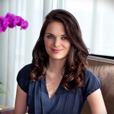 Lisa Dolan (Link Ventures) / VC Breakdown & Contact